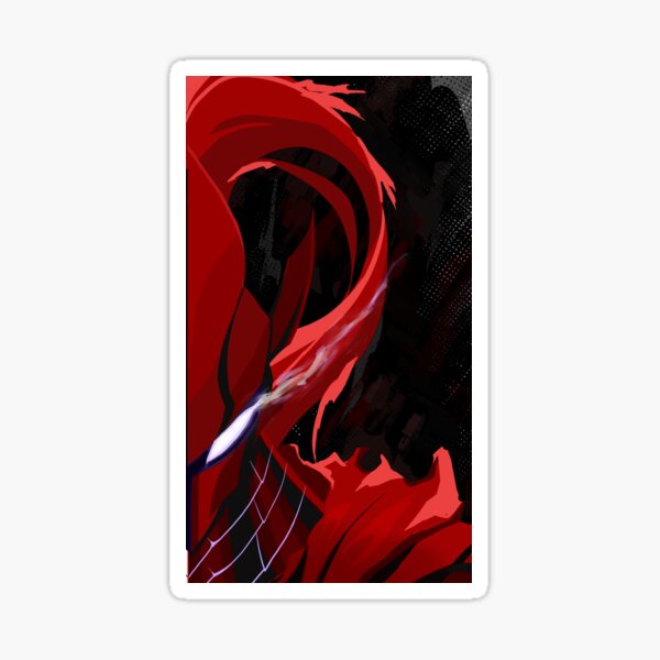 HazeArtdesigns Shop | Redbubble