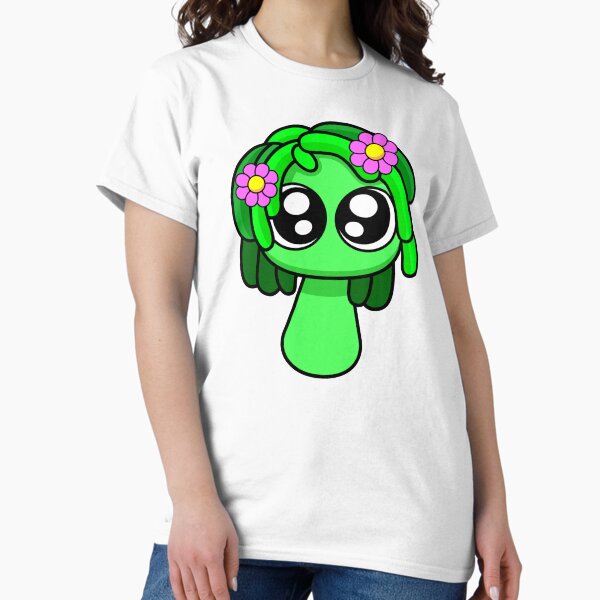 Sprunki Merch & Gifts for Sale | Redbubble