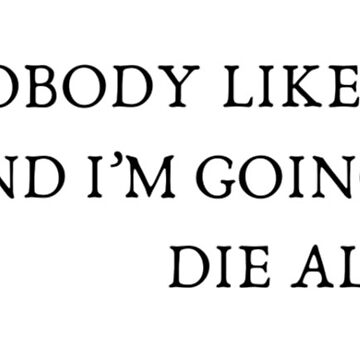 "Number 1 fan" Sticker for Sale by sophia2papa | Redbubble