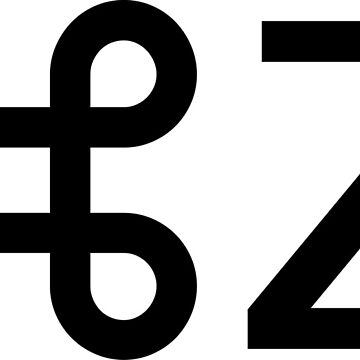 "Command Z" Sticker for Sale by Jimi Scherer | Redbubble