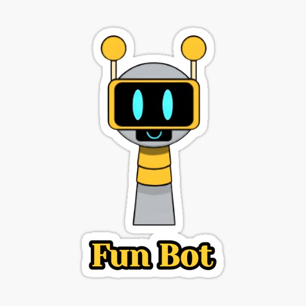 Sprunki Merch & Gifts for Sale | Redbubble