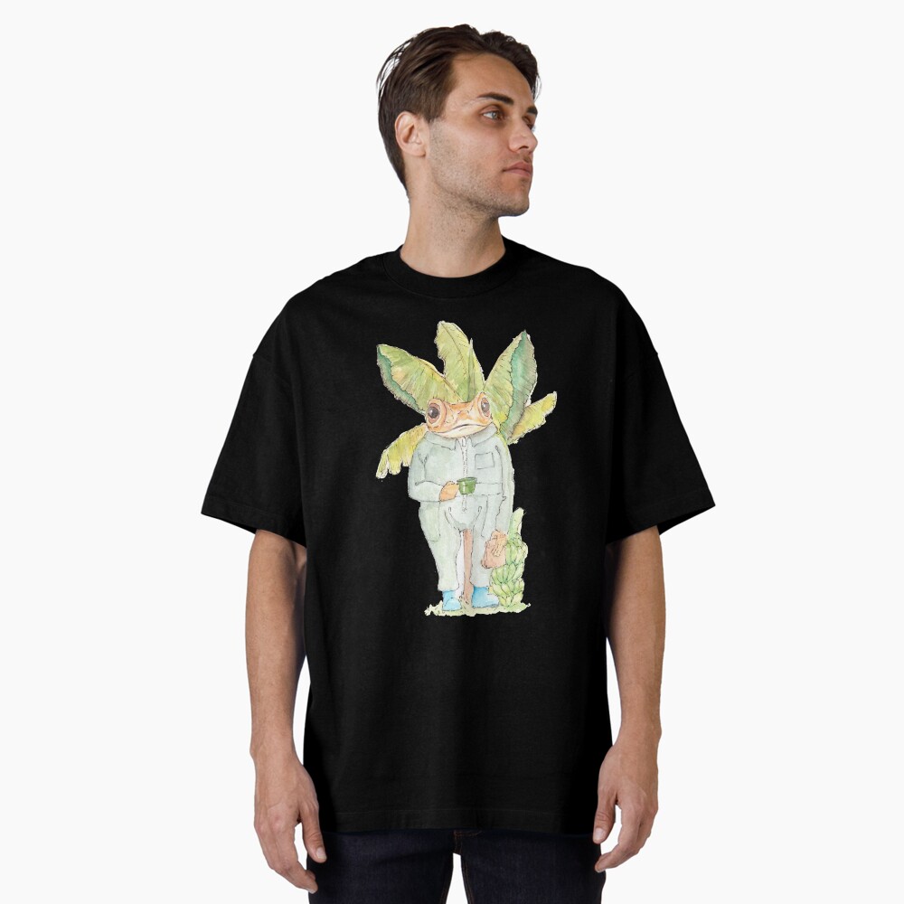 "Sapo Concho - Bad Bunny - Dtmf" Sticker for Sale by ToroyLuna | Redbubble