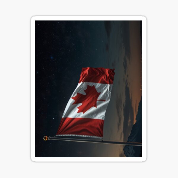 Canada Merch & Gifts for Sale | Redbubble