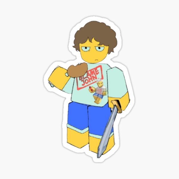 Forsaken Merch & Gifts for Sale | Redbubble