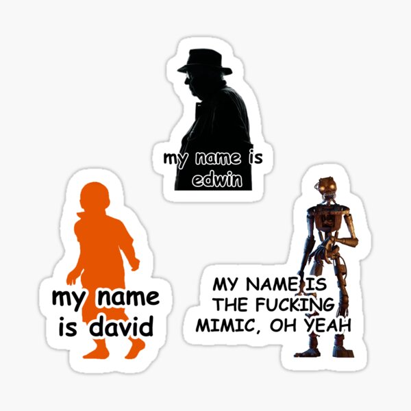 Fnaf Merch & Gifts for Sale | Redbubble