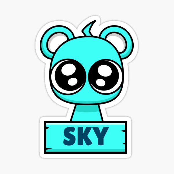 Sprunki Merch & Gifts for Sale | Redbubble