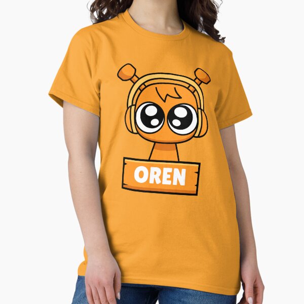 Sprunki Merch & Gifts for Sale | Redbubble