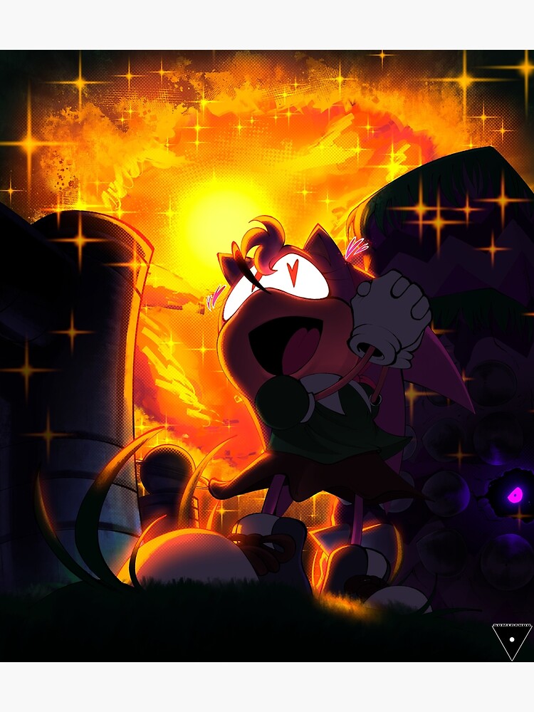 "Amy" Poster for Sale by SomeRand0 | Redbubble