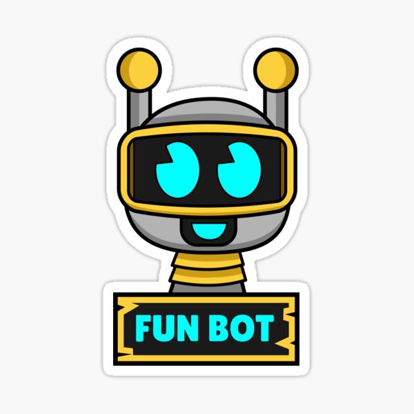 Sprunki Merch & Gifts for Sale | Redbubble