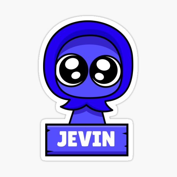 Sprunki Merch & Gifts for Sale | Redbubble