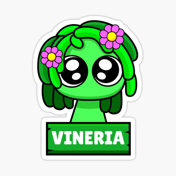 Sprunki Merch & Gifts for Sale | Redbubble