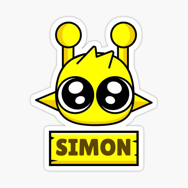 Sprunki Merch & Gifts for Sale | Redbubble