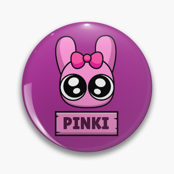 Sprunki Merch & Gifts for Sale | Redbubble