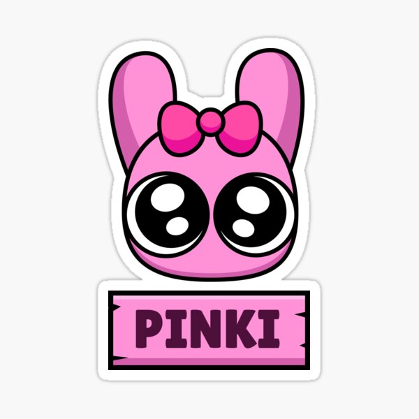 Sprunki Merch & Gifts for Sale | Redbubble