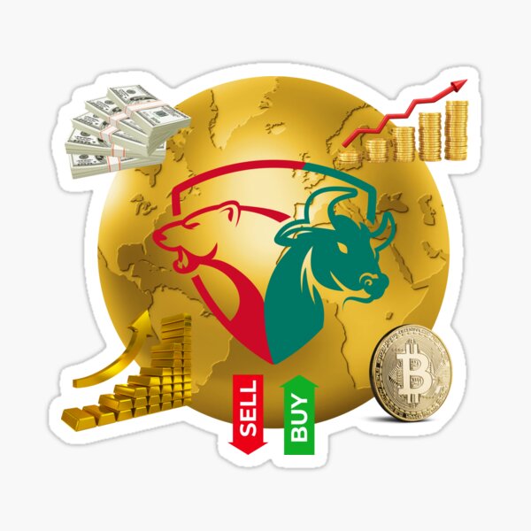 PURICH Shop | Redbubble