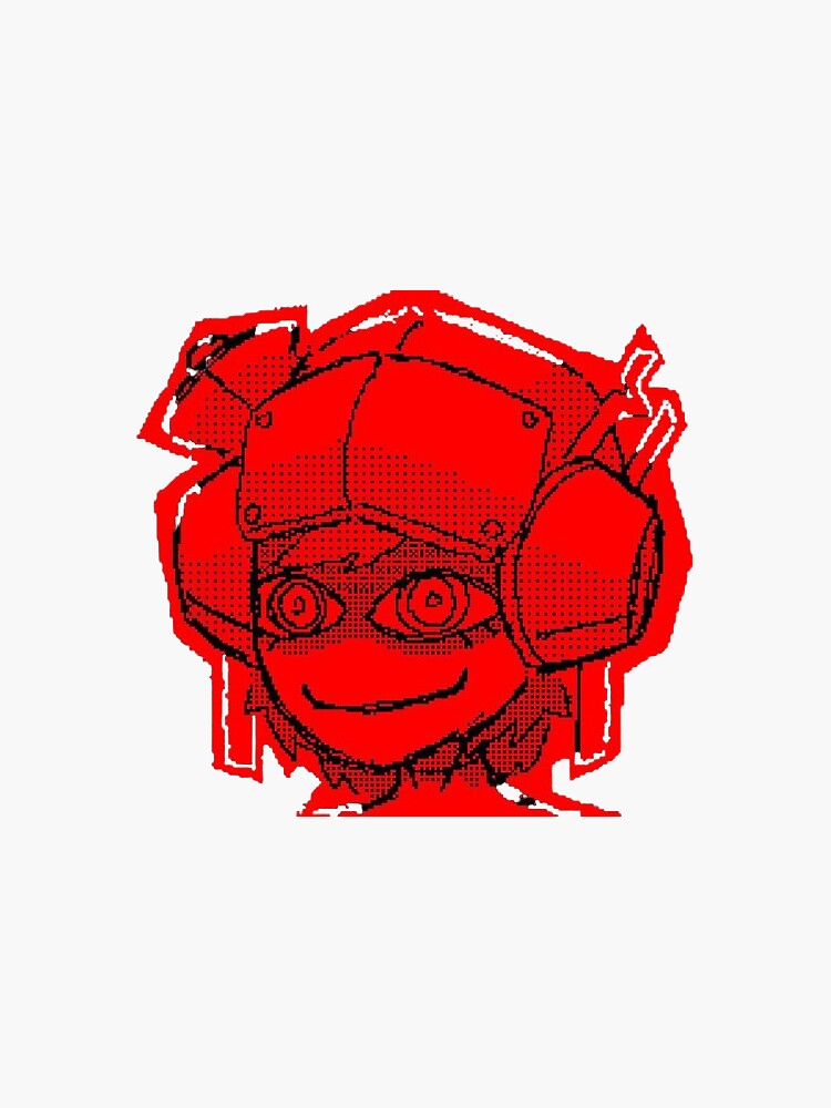 Psychopomp Merch & Gifts for Sale | Redbubble