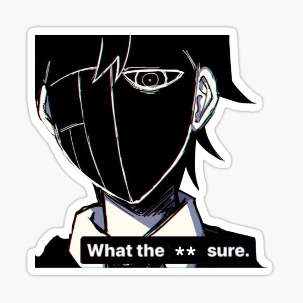 Psychopomp Merch & Gifts for Sale | Redbubble