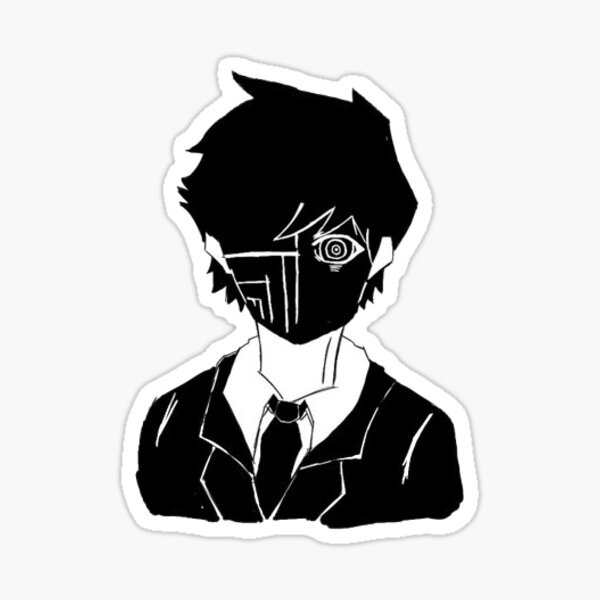 Psychopomp Merch & Gifts for Sale | Redbubble