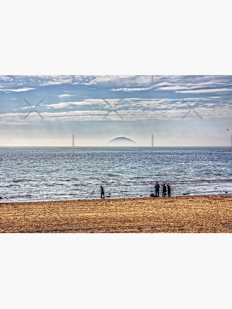 "Paddy's Milestone" Jigsaw Puzzle for Sale by tomg | Redbubble