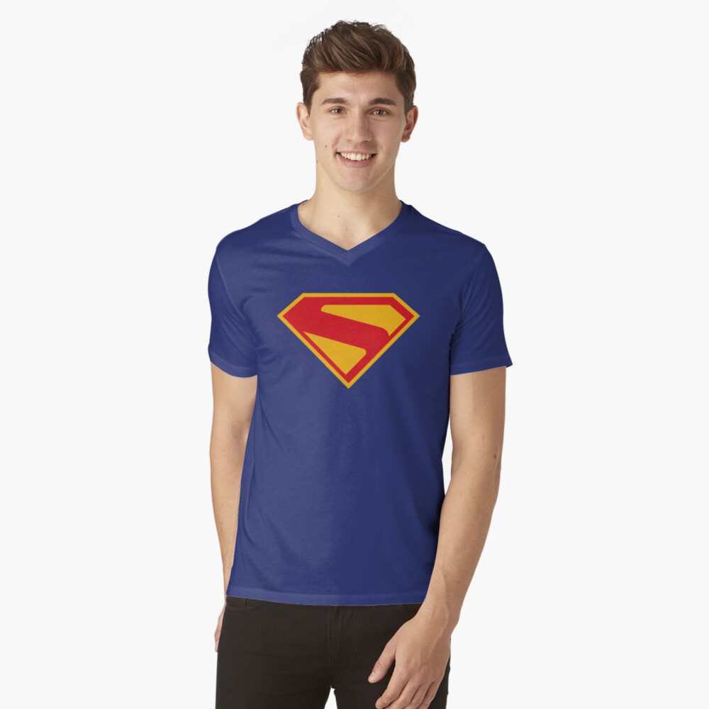 "Superhero Legacy 2025 Logo" Cap for Sale by phillipd | Redbubble