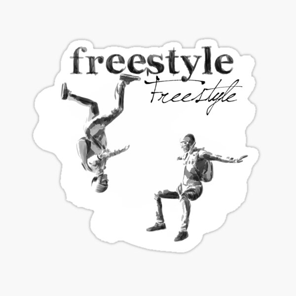 Spadochron Gifts & Merchandise for Sale | Redbubble