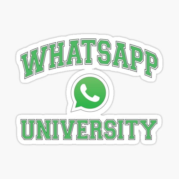 Whatsapp Merch & Gifts for Sale | Redbubble