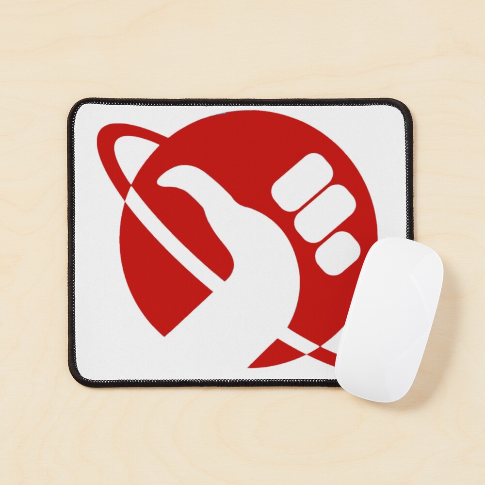 "the hitchhikers guide to the galaxy" Sticker for Sale by yinon-h ...