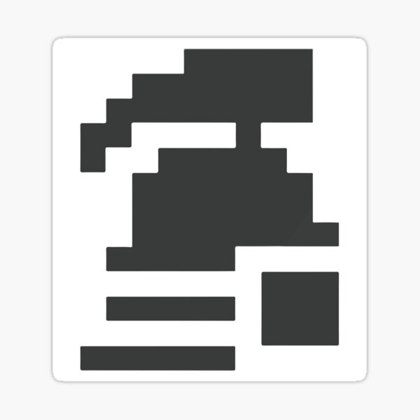 Osrs Merch & Gifts for Sale | Redbubble