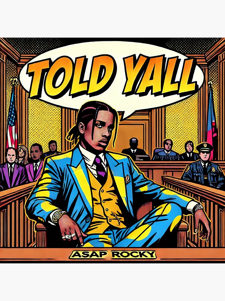 Celebrity Merch & Gifts for Sale | Redbubble