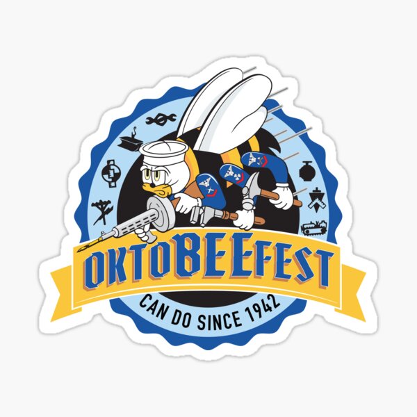 NavySeabees Shop | Redbubble