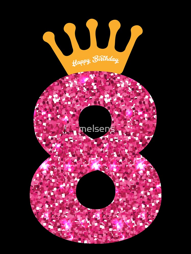 Happy 8th Birthday Girl Ubicaciondepersonas cdmx gob mx happy-8th-birthday-girl-ubicaciondepersonas-cdmx-gob-mx