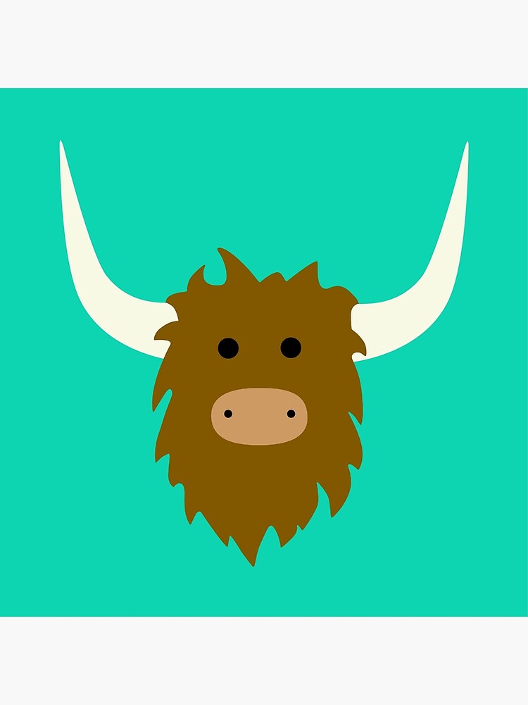 "Yik Yak" Poster by ajranger | Redbubble