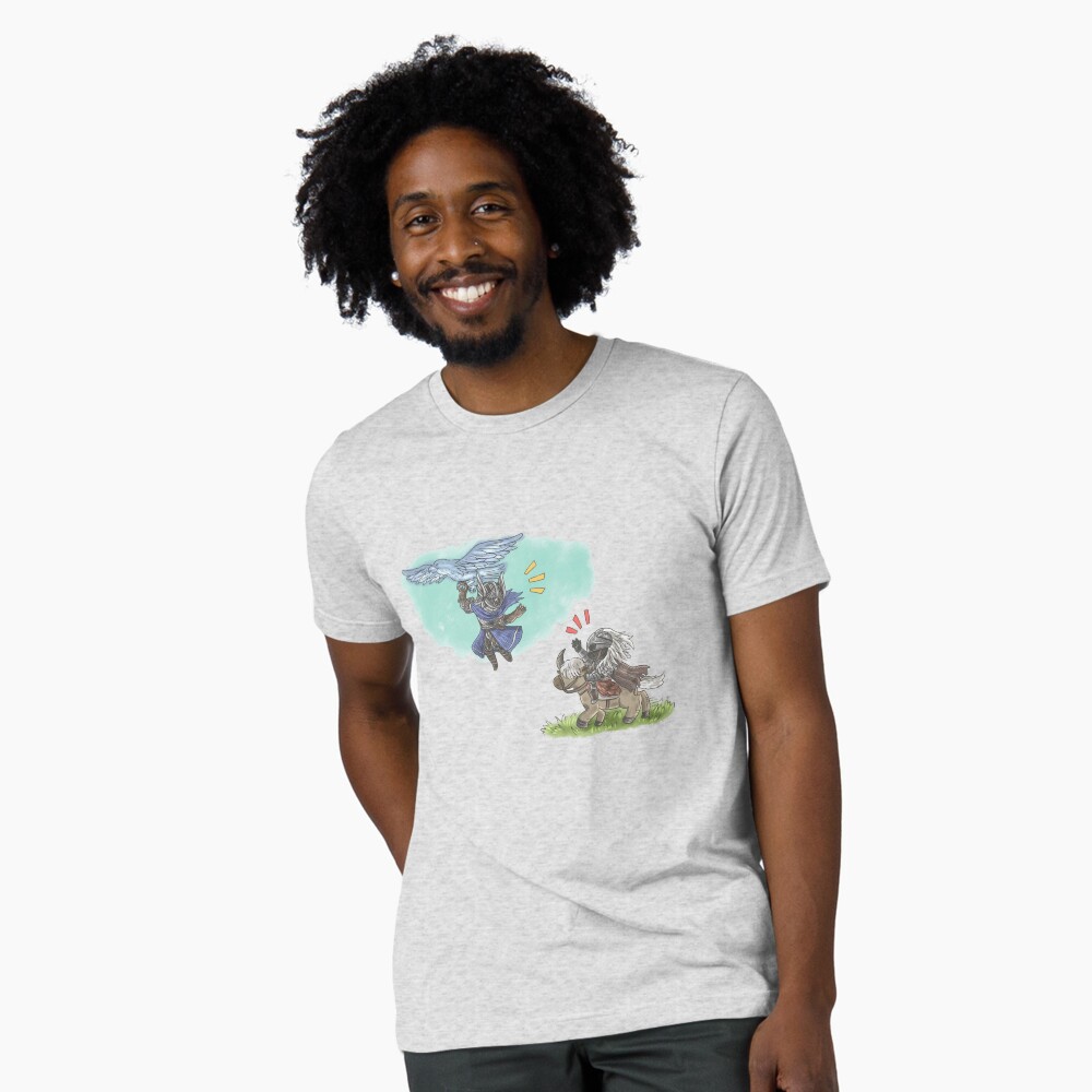 "elden ring nightreign " Sticker for Sale by FandomFocus | Redbubble