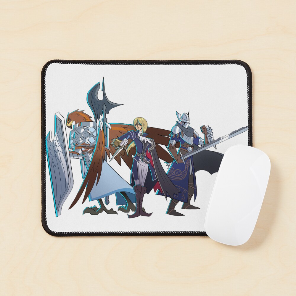 "elden ring nightreign " Sticker for Sale by FandomFocus | Redbubble
