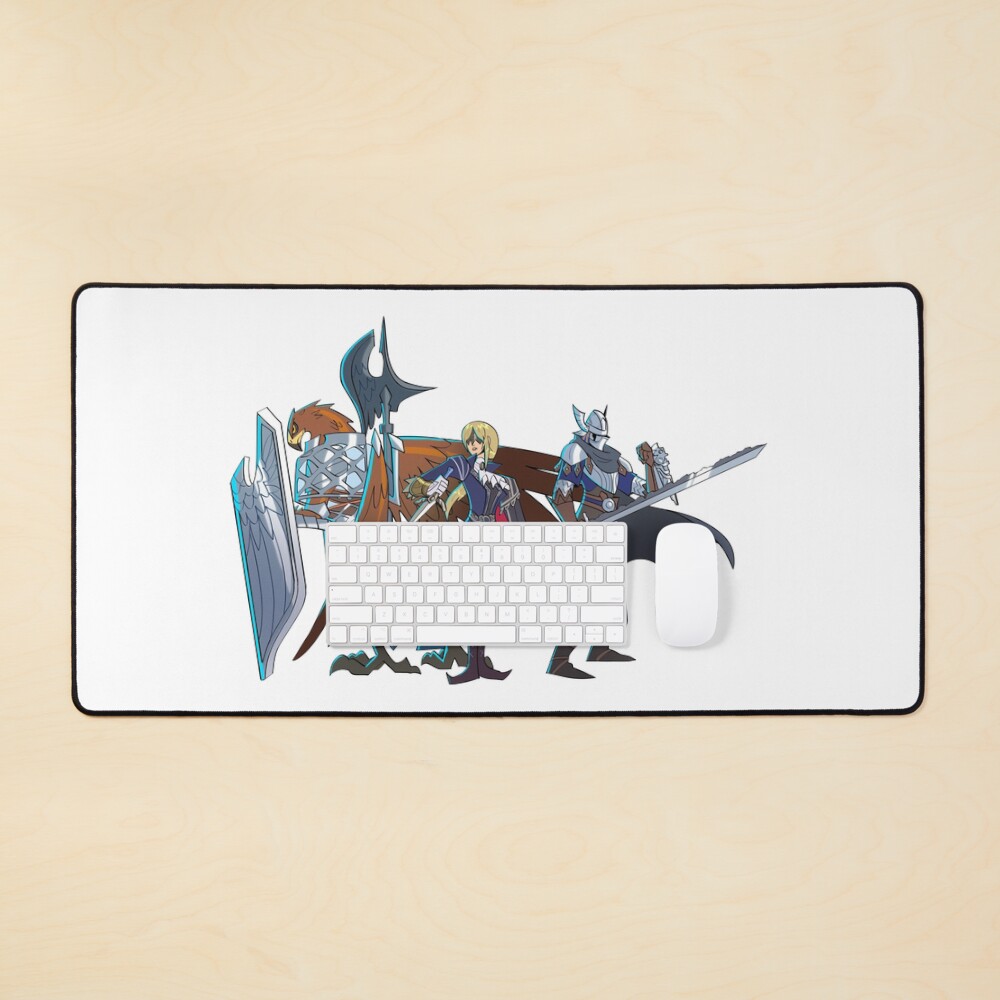 "elden ring nightreign " Sticker for Sale by FandomFocus | Redbubble