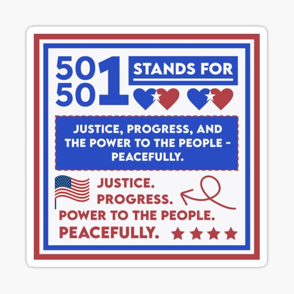 Laptop Stickers for Sale | Redbubble