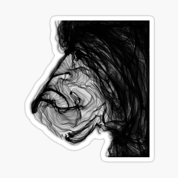 Flowpaper Gifts & Merchandise | Redbubble