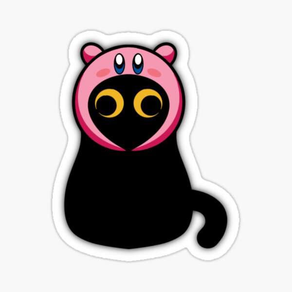Kirby Merch & Gifts for Sale | Redbubble