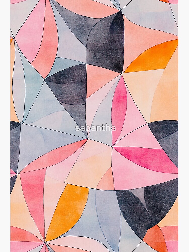 "Zentangle Spring: Floral Patterns with Early Bloomers (51/100 ...