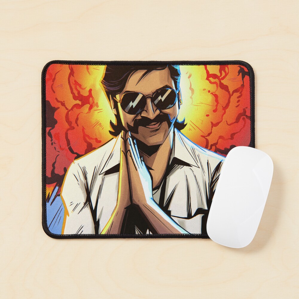 "Dhanush " Poster for Sale by robinartfx | Redbubble
