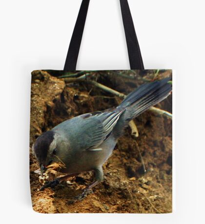 Gully: Bags | Redbubble
