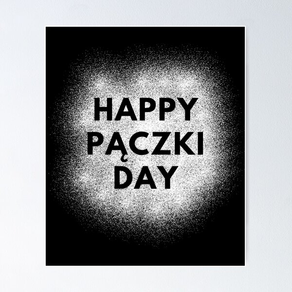 P%c4%85czki Wall Art for Sale | Redbubble