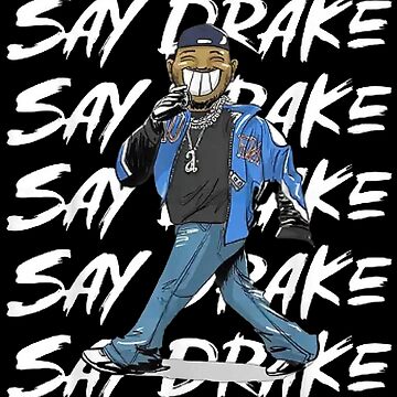 "Kendrick Lamar Say Drake Super Bowl - SAY DRAKE Meme They Not Like Us ...