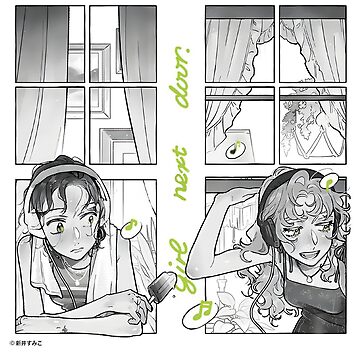 "Ki ni Natteru Hito ga Otoko Janakatta - The Guy She Was Interested in Wasn't a Guy At All - the ...