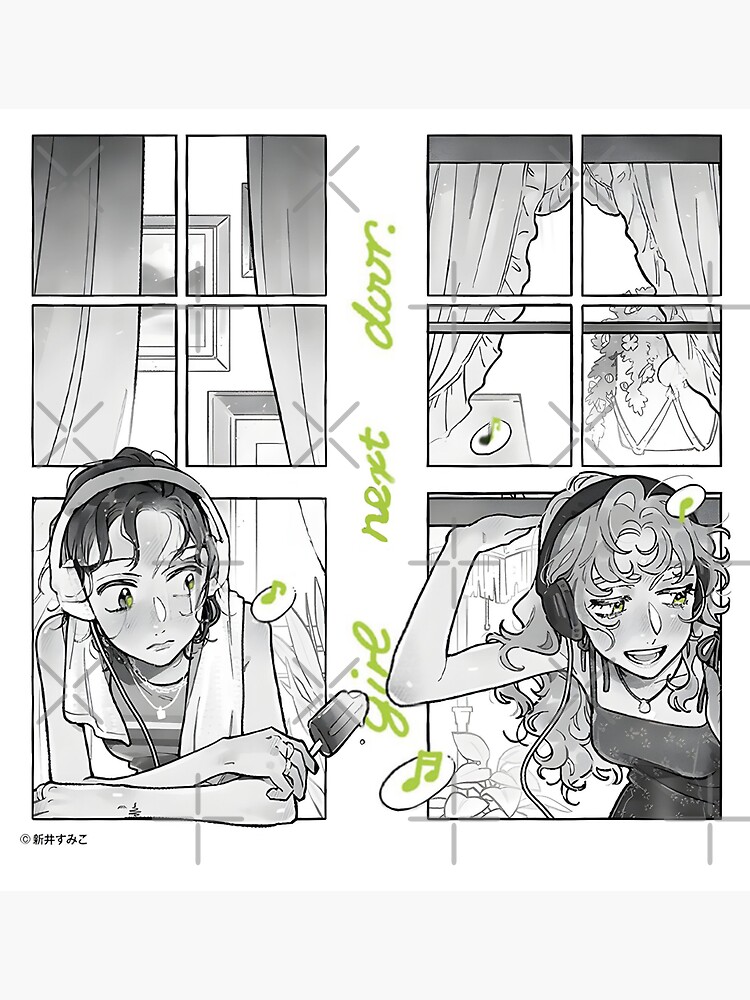 "Ki ni Natteru Hito ga Otoko Janakatta - The Guy She Was Interested in Wasn't a Guy At All - the ...