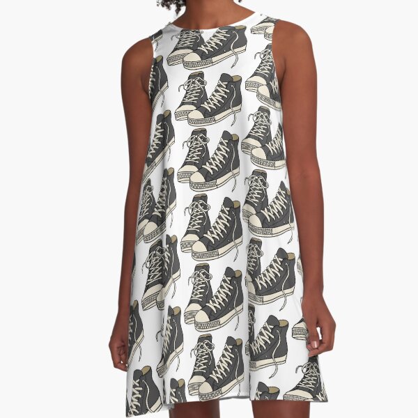 Chuck Merch & Gifts for Sale | Redbubble