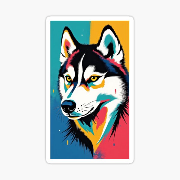TheHuskyHouse Shop | Redbubble