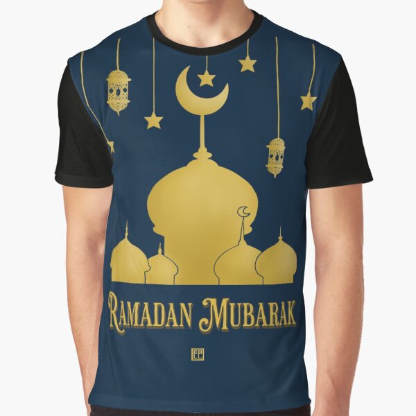 Ramadan Merch & Gifts for Sale | Redbubble