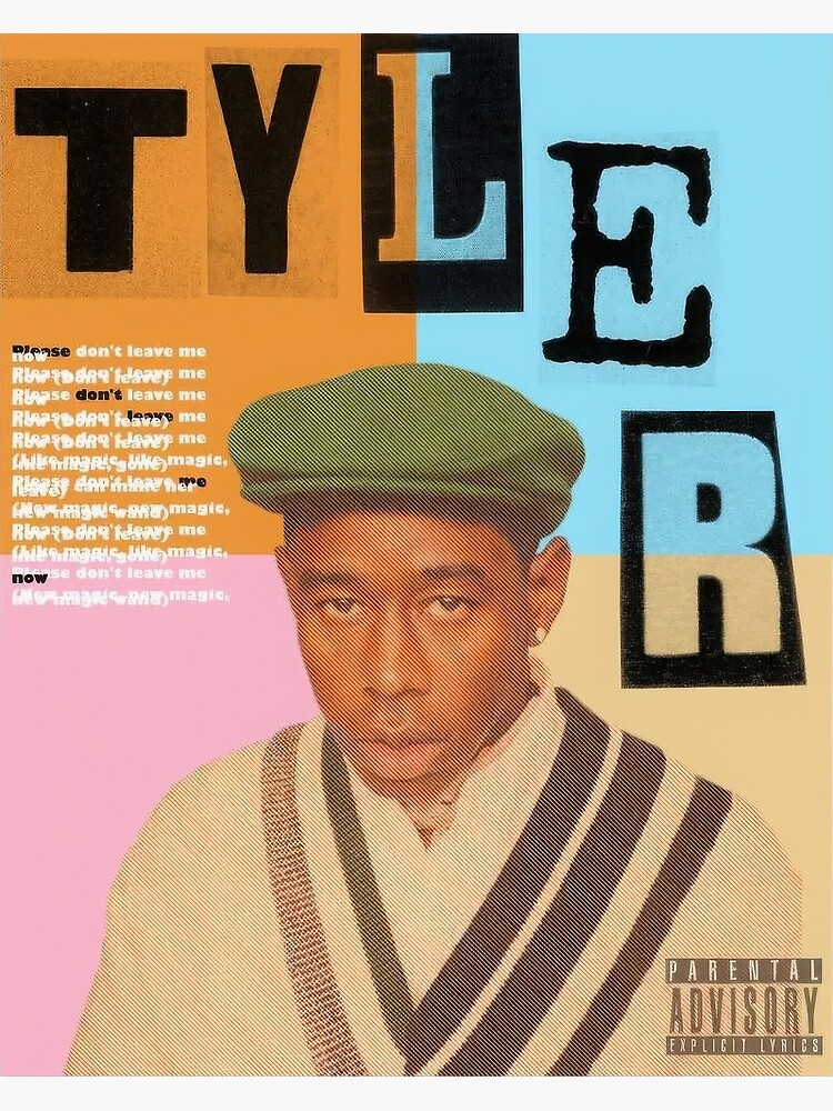 "Singers Who Started Their Careers on Talent Shows Poster" Poster for ...