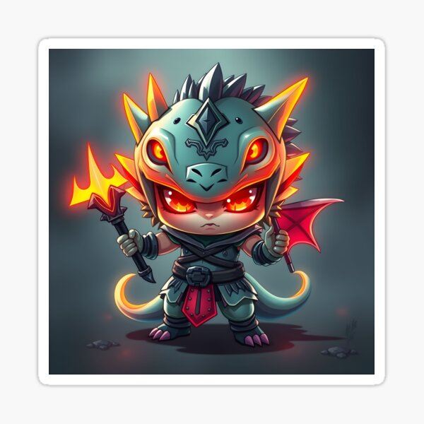 urlifenuggets Shop | Redbubble